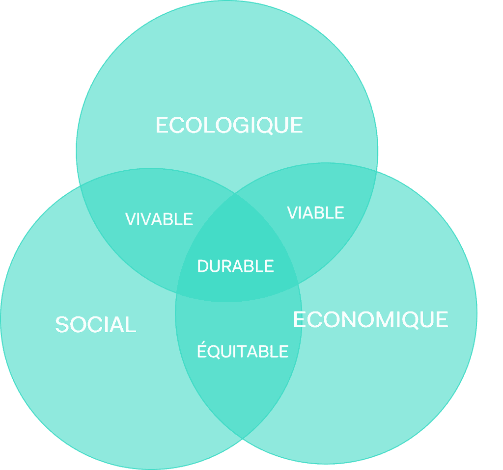 Technologie pour une Logistique durable - Kardinal